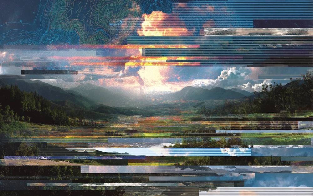 Essential Guide to Financial Statement Analysis for Informed Decisions